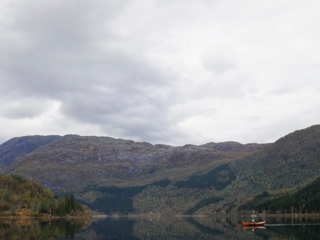 SFMG Wealth Advisors – Financial Advisors in Dallas, TX