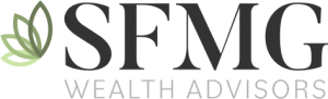 Sfmg Wealth Advisors Financial Advisors In Dallas Tx