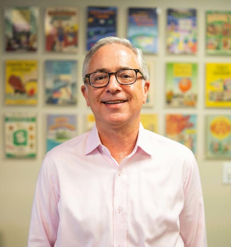 SFMG Wealth Advisors – Financial Advisors in Dallas, TX