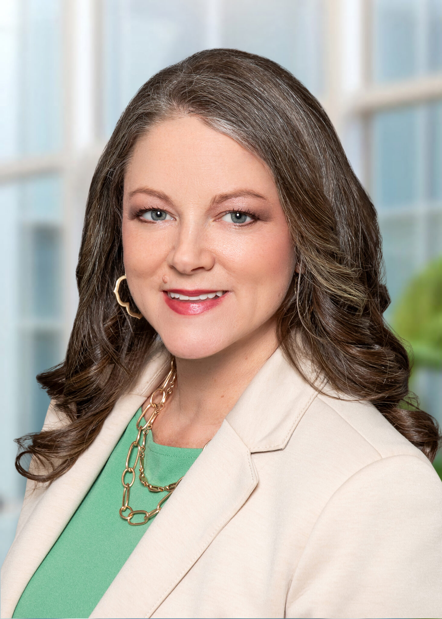 Meet The Team – SFMG Wealth Advisors
