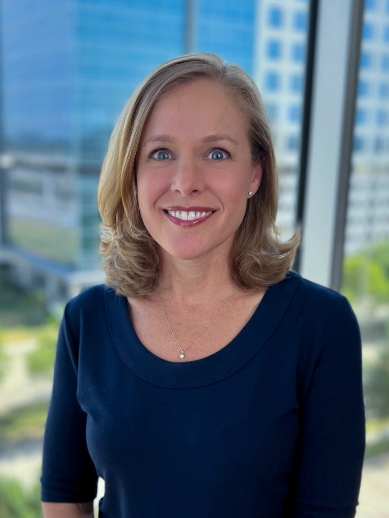 Meet The Team – SFMG Wealth Advisors