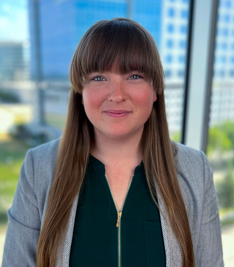 Meet The Team – SFMG Wealth Advisors