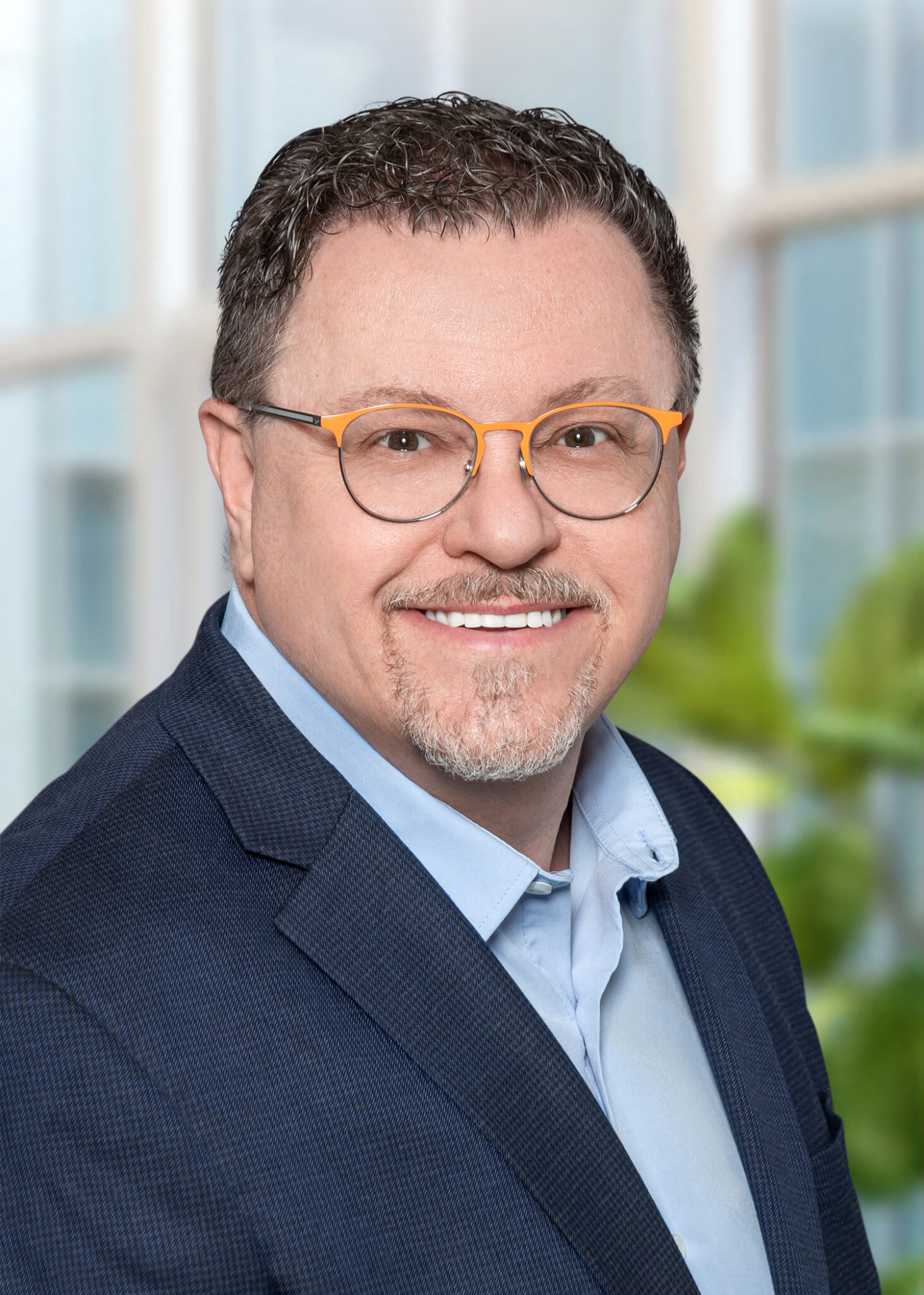 Meet The Team – SFMG Wealth Advisors