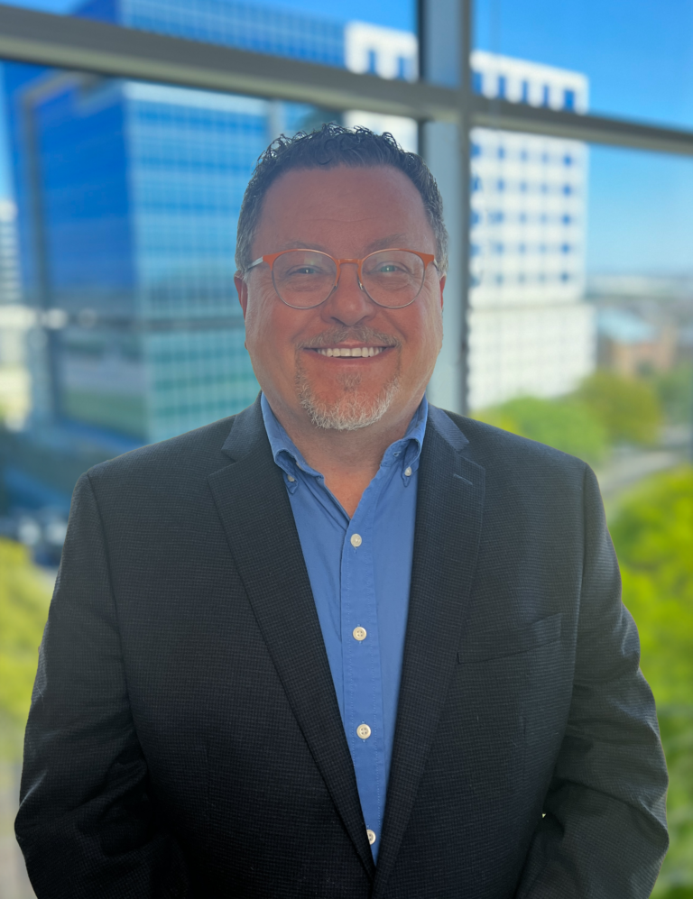 Meet The Team – SFMG Wealth Advisors