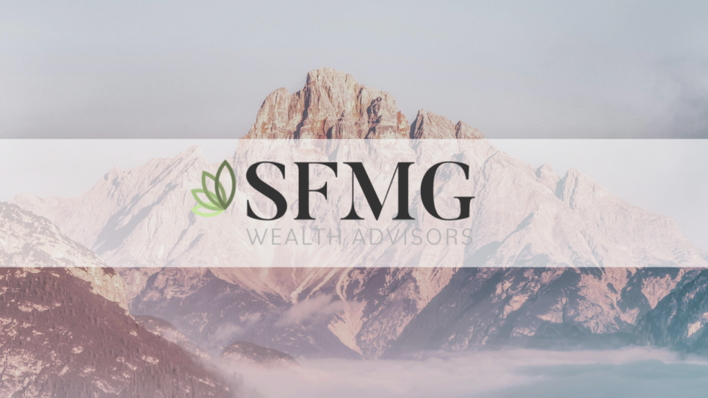 Resources Sfmg Wealth Advisors